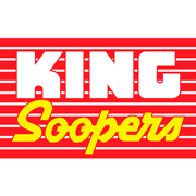 KING SOOPERS - 1545 S Kipling Pkwy, Lakewood CO - Hours, Directions, Reviews - Loc8NearMe